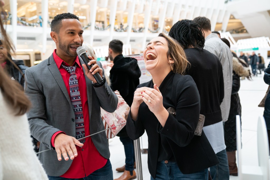 How to Create Success as a 🧰Jack of All Trades - Aaron Smalls